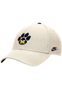 Missouri Tigers Hats | University of Missouri Caps, Mizzou Snapbacks ...
