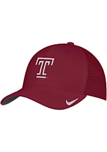 Temple Owls Hats | Temple University Caps, Owls Snapbacks, Truckers ...