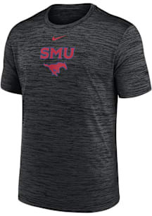 SMU Mustangs Store | CFP Participant | Southern Methodist University ...