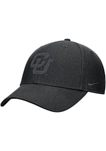 Colorado Buffaloes Hats | University of Colorado Fitted Hats Adjustable ...