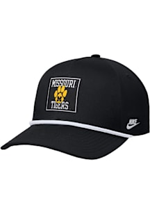 Missouri Tigers Hats | University of Missouri Caps, Mizzou Snapbacks ...