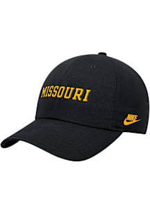 Missouri Tigers Hats | University of Missouri Caps, Mizzou Snapbacks ...