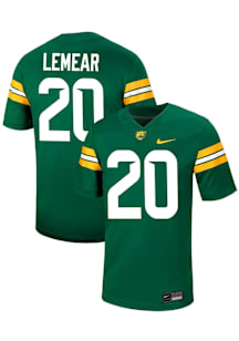 Baylor Bears Jerseys | Baylor Merch and College Apparel