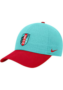 KC Current Gear | Find KC Current Apparel & Merch at Rally House