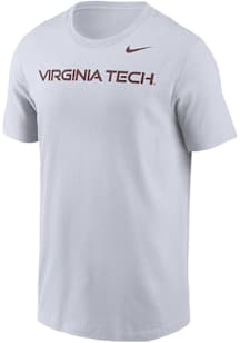Virginia Tech Apparel & Merch | Browse the Virginia Tech Store at Rally ...