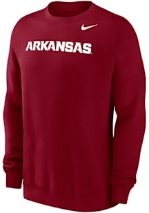 Arkansas Razorbacks Jerseys, Hats & More | Arkansas Razorbacks Store at ...