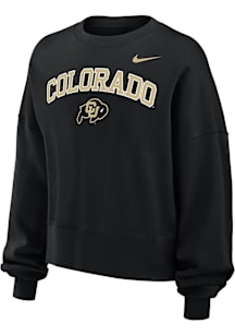 CU Buffs Store at Rally House | Shop Colorado Buffaloes Apparel & Merch