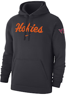 Virginia Tech Apparel & Merch | Browse the Virginia Tech Store at Rally ...