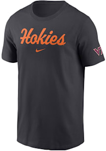 Virginia Tech Apparel & Merch | Browse the Virginia Tech Store at Rally ...