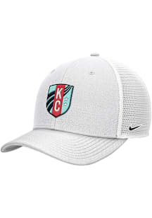 KC Current Merch, Apparel, & Gear