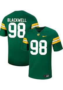 Baylor Bears Jerseys | Baylor Merch and College Apparel