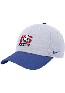 US Men's National Soccer Team Gear