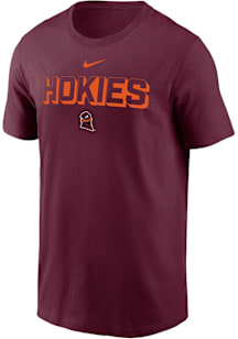 Virginia Tech Apparel & Merch | Browse the Virginia Tech Store at Rally ...