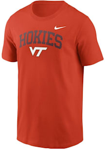 Virginia Tech Apparel & Merch | Browse the Virginia Tech Store at Rally ...