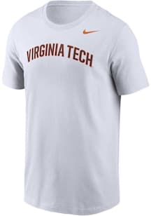 Virginia Tech Apparel & Merch | Browse the Virginia Tech Store at Rally ...