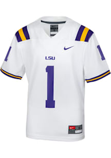 LSU Store at Rally House | Louisiana State University Gear
