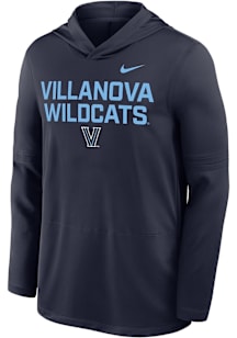 Villanova University Gear | Villanova Wildcats Apparel & Merch at Rally ...