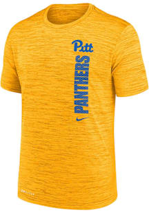 Pitt Panthers Apparel & Accessories | University of Pittsburgh Gear at ...