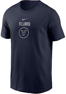 Villanova University Gear | Villanova Wildcats Apparel & Merch at Rally ...