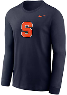Syracuse University Merch | Browse the Syracuse Store at Rally House