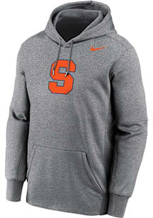 Syracuse University Merch | Browse the Syracuse Store at Rally House