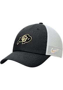 CU Buffs Store at Rally House | Shop Colorado Buffaloes Apparel & Merch