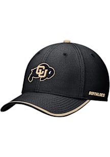 Colorado Buffaloes Hats | University of Colorado Fitted Hats Adjustable ...