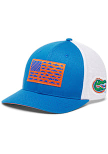 Florida Gators Hats | University of Florida Caps, Gators Snapbacks ...