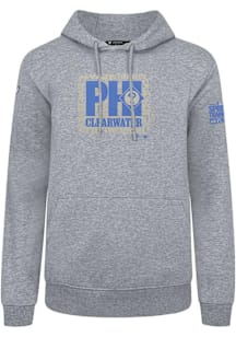 Phillies Store at Rally House | NL East Division Champs | Shop Phillies ...