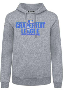 Phillies Store at Rally House | NL East Division Champs | Shop Phillies ...