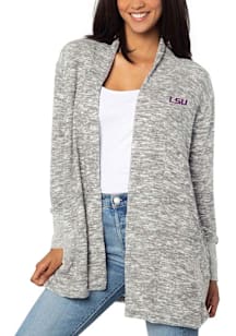 LSU Tigers Sweatshirts | Louisiana State University Hoodies | Tigers ...