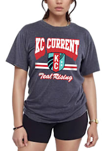 KC Current Gear | Find KC Current Apparel & Merch at Rally House