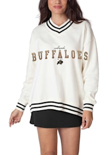 Colorado Buffaloes Sweatshirts | University of Colorado Hoodies ...