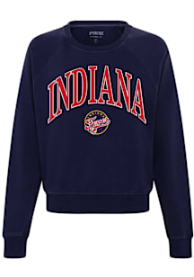 Indiana Fever Apparel & Gifts | Shop Fever Gear at Rally House
