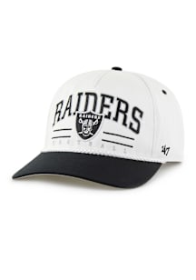 Las Vegas Raiders Store | Raiders Apparel and Merchandise at Rally House