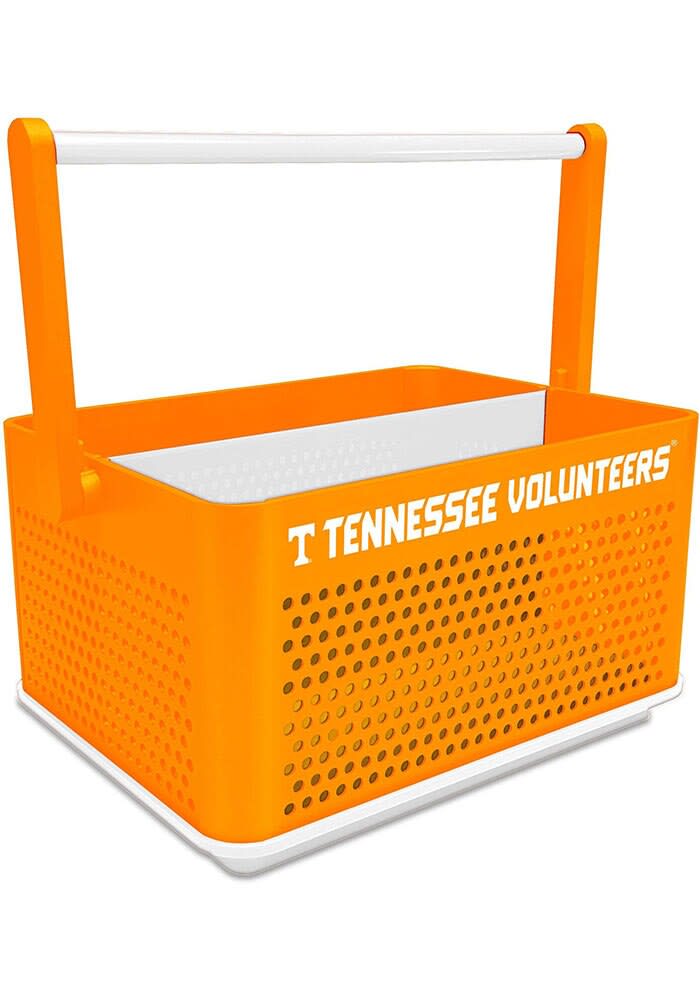 Tennessee Volunteers Tailgate Caddy - ORANGE