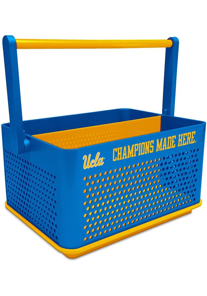 UCLA Bruins BLUE Tailgate Caddy - 2211391