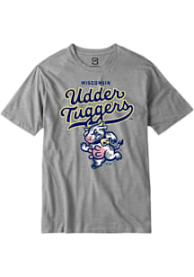 Shop MiLB Gear | Minor League Baseball Merchandise