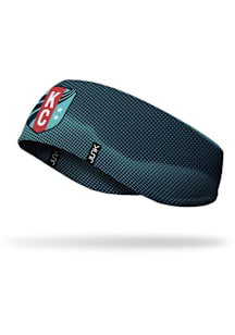 KC Current Gear | Find KC Current Apparel & Merch at Rally House