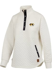Mizzou Store | Missouri Tigers Music City Bowl Champion Gear ...