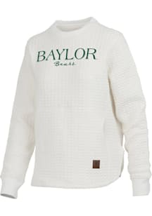 Baylor University Apparel & Accessories | Baylor Bears Store at Rally House