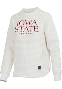 Iowa State Cyclones Store | CFP Participant | Iowa State Apparel and ...