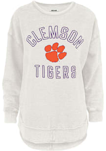 Clemson Gear | Clemson Tigers Apparel & Merch