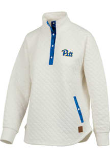 Pitt Panthers Apparel & Accessories | University of Pittsburgh Gear at ...