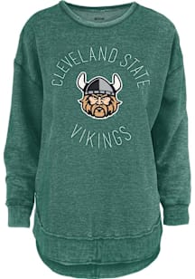 Cleveland State Vikings Store | CSU Gear, Apparel, T-Shirts