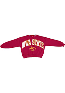 Iowa State University Sweaters, ISU Sweatshirts, Shop Cyclones Sweaters ...