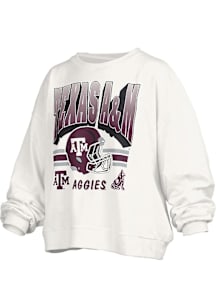 Pressbox Apparel at Rally House | Pressbox Sweatshirts, T-Shirts ...