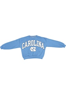 Pressbox Apparel at Rally House | Pressbox Sweatshirts, T-Shirts ...