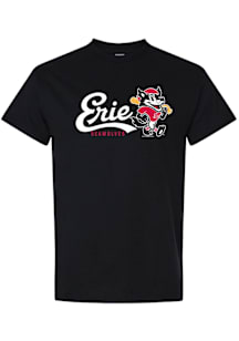 Erie SeaWolves Store | 2025 Copa de la Diversión Hats | Erie SeaWolves ...