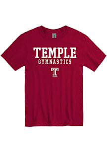 Temple University Shop at Rally House | Temple Owls Apparel & Merch